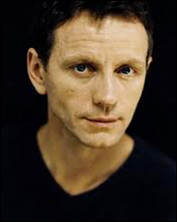 Tony Winner Brent Carver, Mark Harelik and Nancy Robinette Share a ...