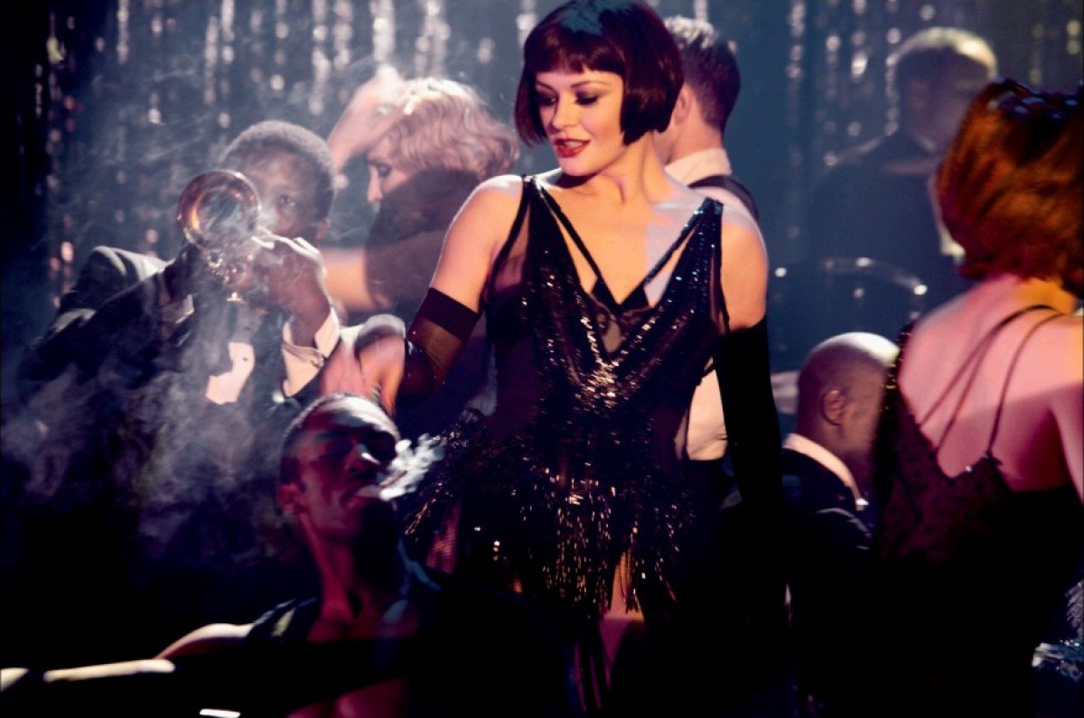 Are We Living in a New Golden Age of Musical Theatre? | Playbill