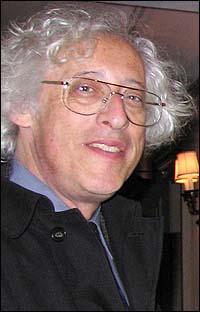 Howard Kissel, New York Theatre Critic, Dies at 69 | Playbill