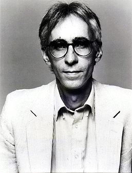 David Ives Discusses His Lives in Rare Philadelphia Q&A | Playbill