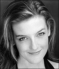 Simard, Colella, Burgess and Jersey Boys Cast Set for Beach Blanket ...