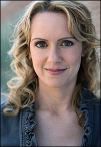 Erin Cronican, Marnie Klar, Javan Nelson, Brandon Walker Offer a Love ...