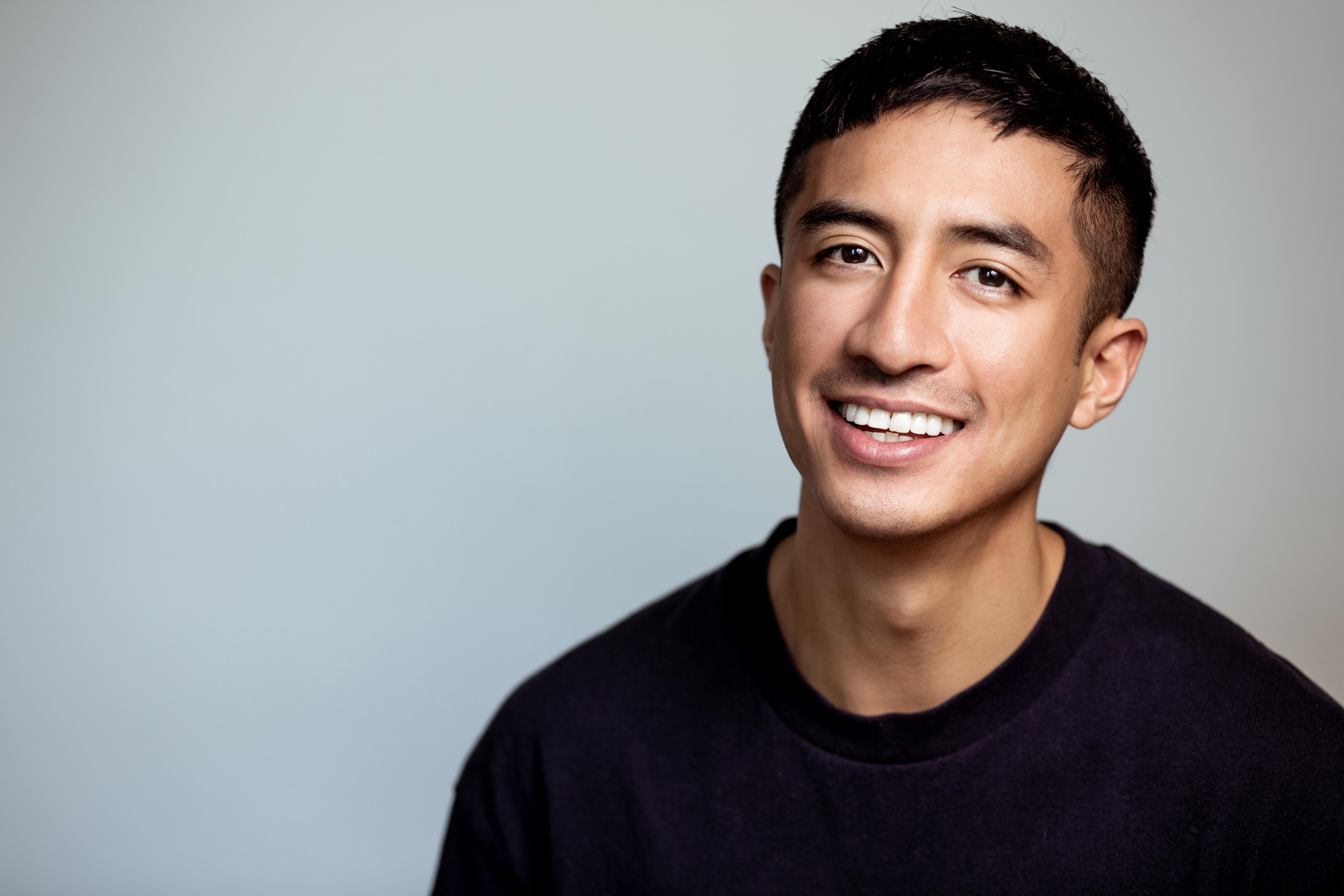 Off-Broadway World Premiere of Felix Starro Musical Finds Its Cast ...