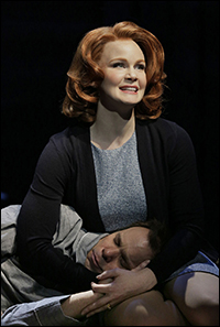 Andrew Lippa Musical Big Fish Will Be Licensed by Theatrical Rights ...