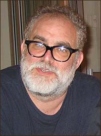 William Finn Brings Even More Infinite Joy Tonight to Merkin Concert ...