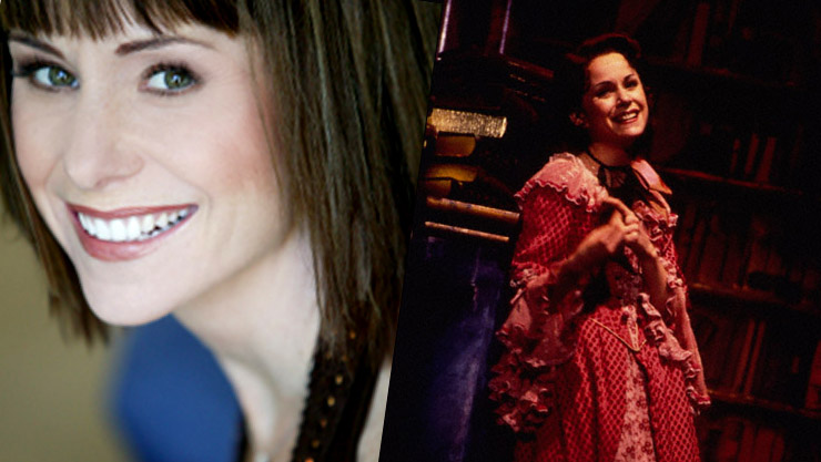 Where Are the Stars of Disney’s Beauty and the Beast Now? | Playbill