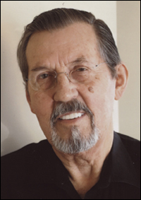 Irene Sharaff Awards to Honor Robin Wagner and Lewis Brown | Playbill