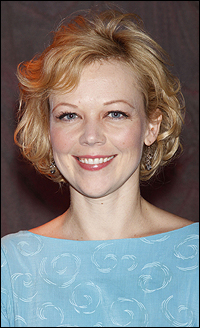 Red Bull Theater Presents Reading of The Roaring Girl, With "Shameless ...