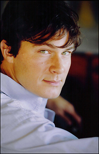 Bogart Will Be Part of Arena World Premiere of Legacy of Light in 2009 ...