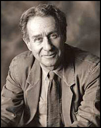 Arthur Penn, Director of Stage and Screen's Miracle Worker, Dies at 88 ...
