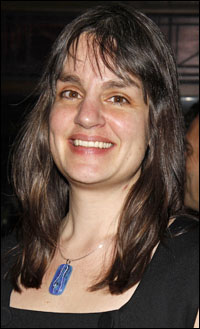 Pam MacKinnon Will Direct David Bar Katz's Atmosphere of Memory Off ...