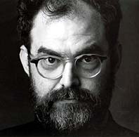 New William Finn Musical Workshopped at Barrington Stage, Feb. 6-15 ...