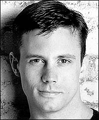 Millie's Roland Cast in Westchester Blondes; Complete Company Announced ...