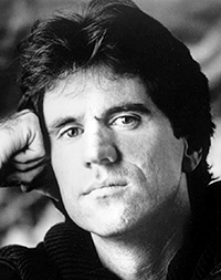 Ken Mandelbaum's MUSICALS ON DISC: Forgotten Show Albums | Playbill