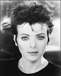 Judy Blazer and Friends Launch New Theatre Conservatory in Summer, With ...