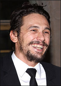 James Franco Will Direct Ally Sheedy in The Long Shrift; Complete Cast ...