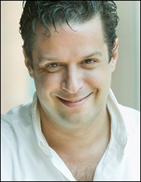 Goodspeed Will Produce LMNOP Musical at Terris Theatre; Joe Calarco To ...