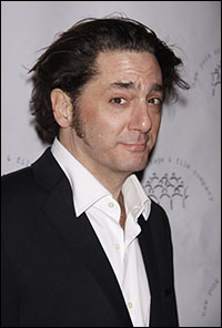 STAGE VIEWS: You Can't Take It with You Star Reg Rogers On All the Way ...