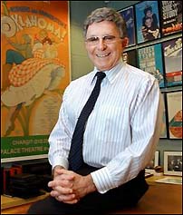 EXCLUSIVE: Following Tour, Agatha Christie BBC Murders Expected to ...