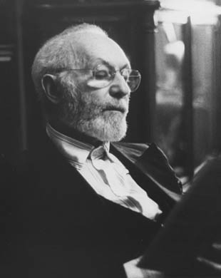 Broadway 101: 10 Directors Every Broadway History Nerd Should Know ...