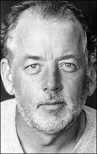 Peter Donaldson, Stratford Festival Actor, Dies at 57 | Playbill