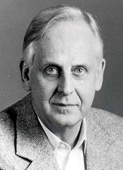 Another Op’nin For London’s Kiss Me Kate—on DVD | Playbill