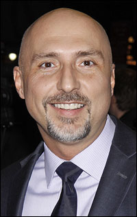 Directors Roderick, Tresnjak and Ruggiero Will Bring Goodspeed Season ...