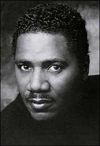 Cast Complete for Pasadena's Twist, Starring Cleavant Derricks, Tamyra ...