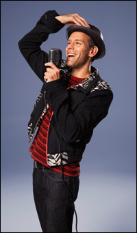 Memphis Announces New Winter Playing Schedule and Ticket Offer | Playbill