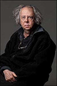 Richard Foreman Returns to Theatre with Old-Fashioned Prostitutes (A ...