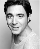 Former Hear'Say Star Noel Sullivan To Join West End's We Will Rock You ...