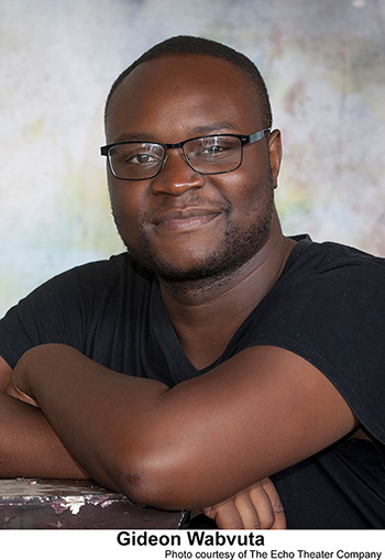 Industry Roundup: New Hires at Playwrights Horizons, Second Stage, York ...