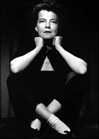 Antoinette Perry, Lorraine Hansberry and More! 11 Game-Changing Women ...