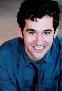 NYC Return of Rent Will Star Annaleigh Ashford, Adam Chanler-Berat ...