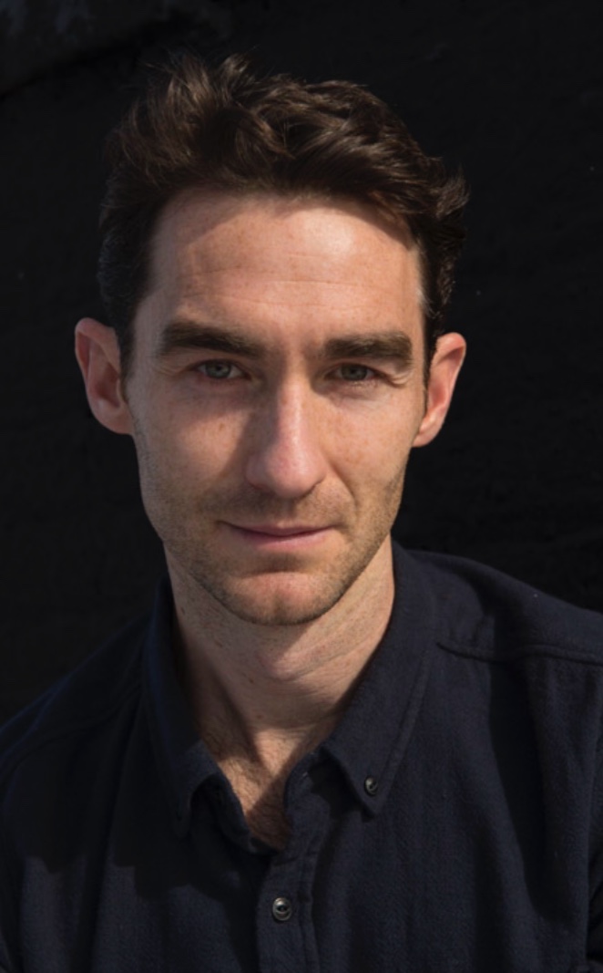 15 Actors Remember the Most Impactful Moments at Irish Rep | Playbill