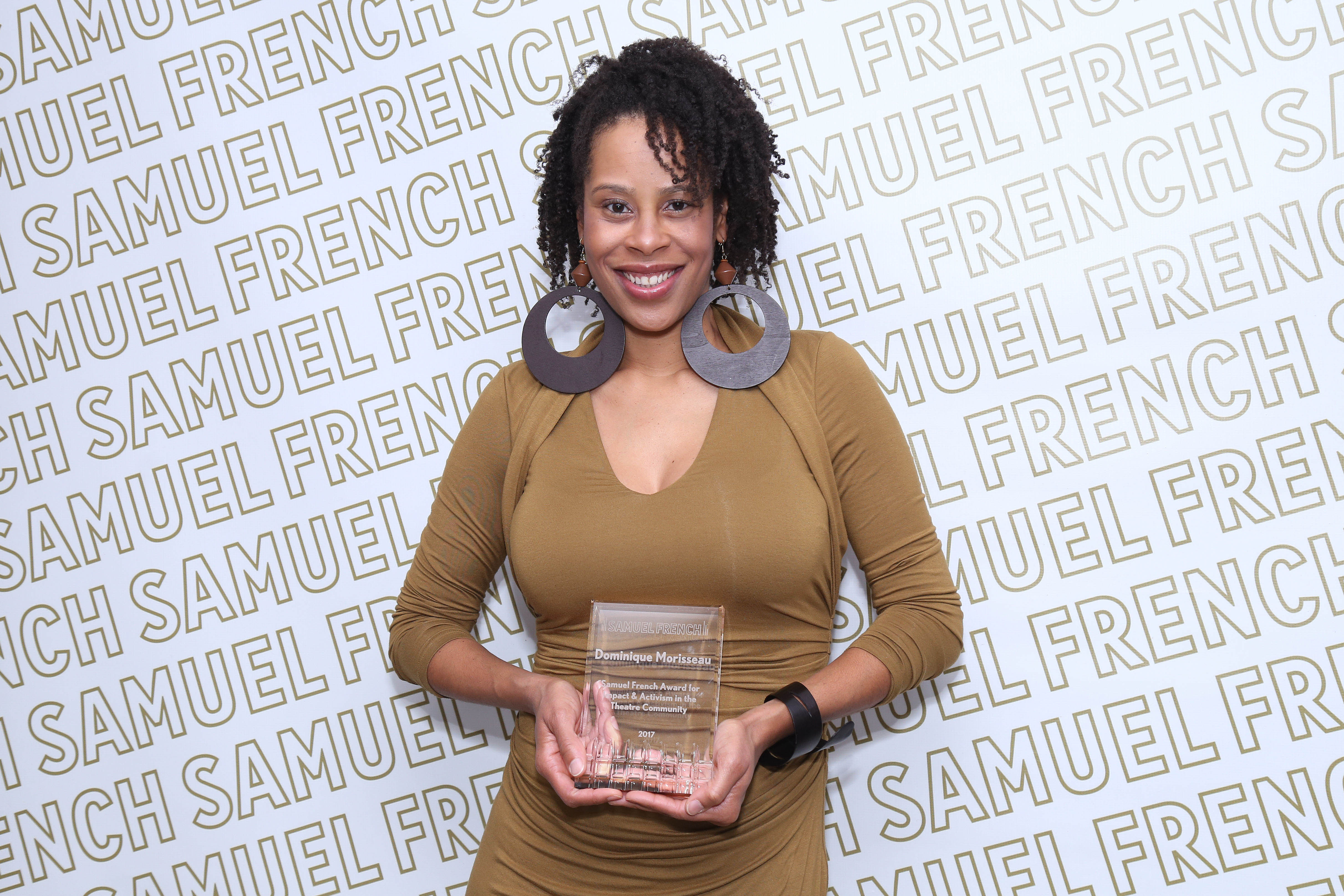 5 Playwrights Who Have Conquered Off-Broadway and London—But Not Broadway (Yet) | Playbill