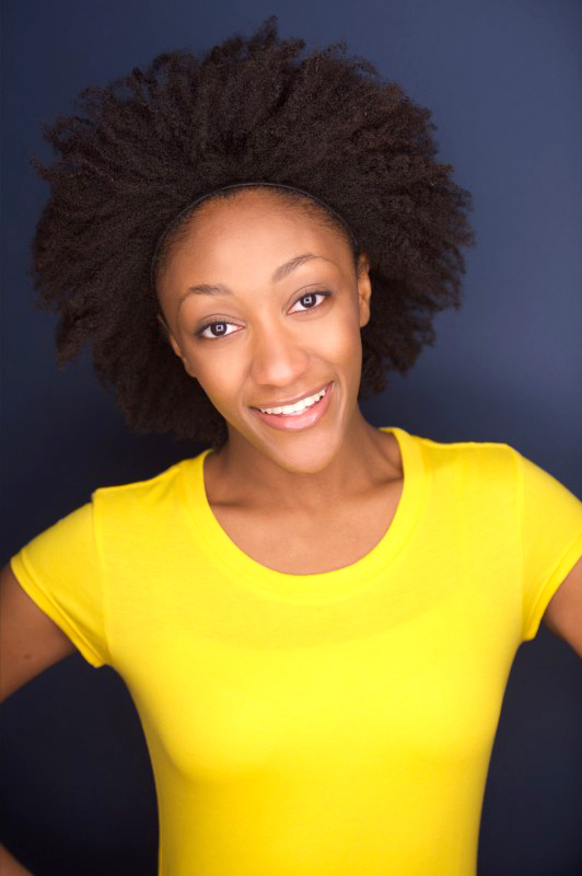 5 Sistas Stars Choose the Show's Most Inspiring Songs | Playbill