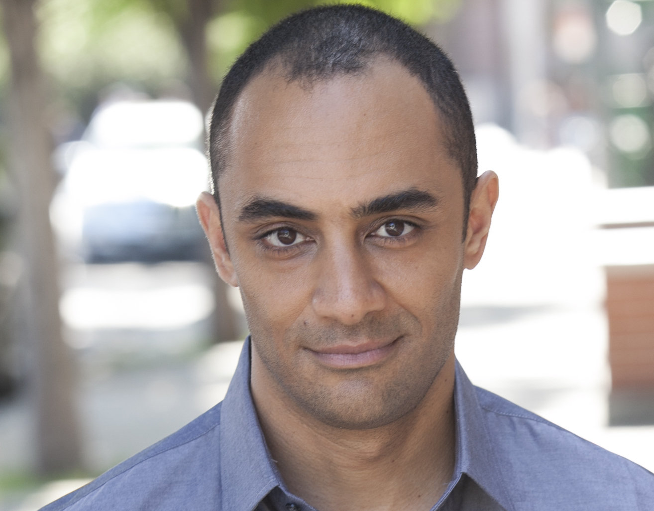 The Public Theater Adds Romeo y Julieta Radio Play Starring Lupita Nyong’o, More to Digital ...