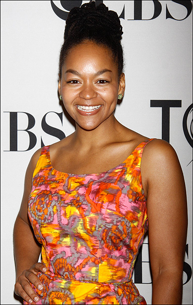 Frank Wood, Crystal Dickinson and Alison Fraser Cast in Signature Plays ...