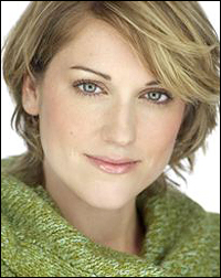 The Little Hours Musical Reading to Feature Becker, Carson, Couch ...