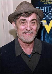 Roger Rees, Stage Actor Made Famous by Nicholas Nickleby, Dies at 71 ...