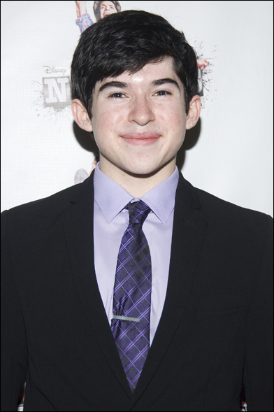 Where Are They Now?: The Original Broadway Cast of Disney‘s Newsies ...
