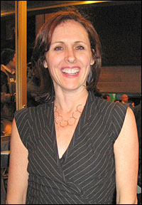 World Premiere of Kids Musical Tilly the Trickster, Based on Molly ...