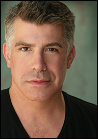 Bryan Batt Marries Longtime Partner Tom Cianfichi | Playbill