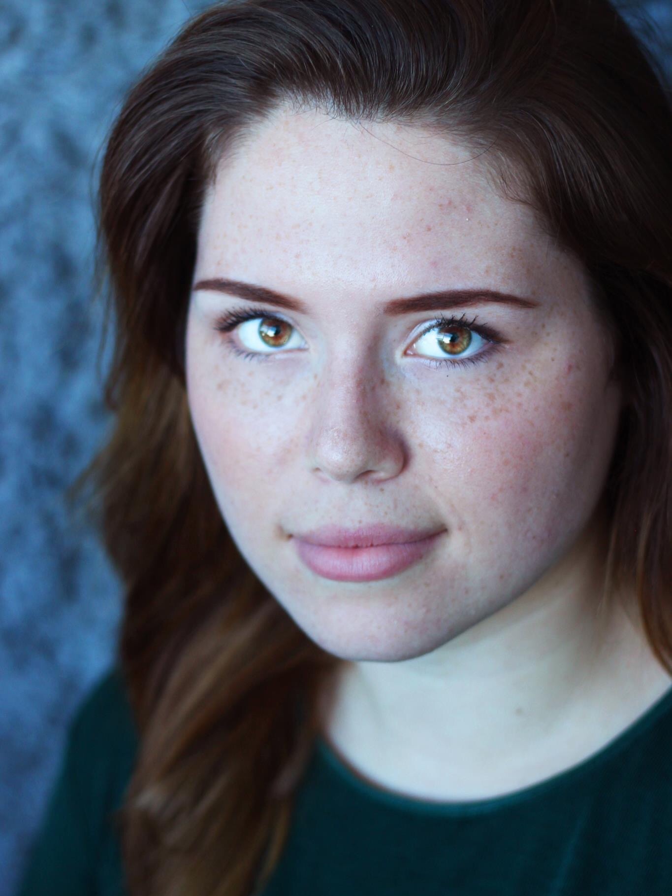 Dear Freshmen: Advice from Sophomore Theatre Majors to the Incoming ...