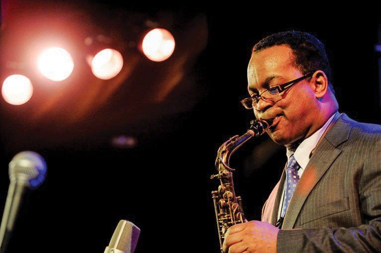 Jazz at Lincoln Center Will Re-Create This Historic Concert 8 Decades ...