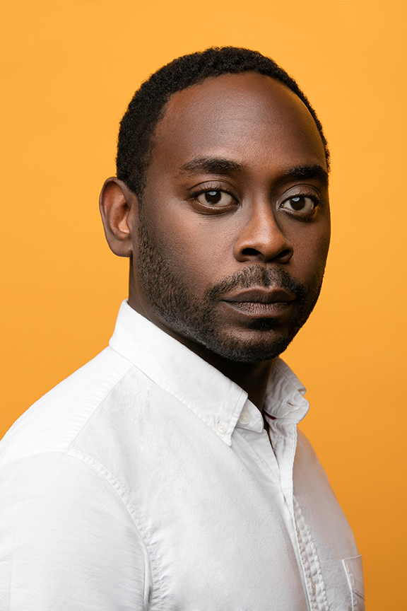 Stream of James Ijames’ Kill Move Paradise Released to Raise Money for ...