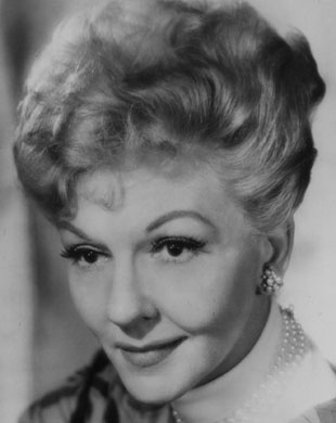 Look Back at the Very First Playbill Bios of 11 Broadway Stars | Playbill