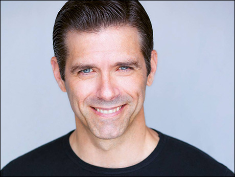 Casting Complete for North Shore Music Theatre’s Mamma Mia! | Playbill