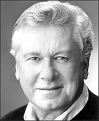 Three-Time Tony Award Nominee Brian Murray Dies at 80 | Playbill